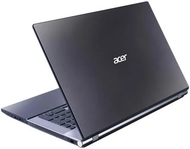 Acer 17.3" Intel Core i3-3110M 6GB Memory Windows 8 V3-771-6492 - Newegg.ca