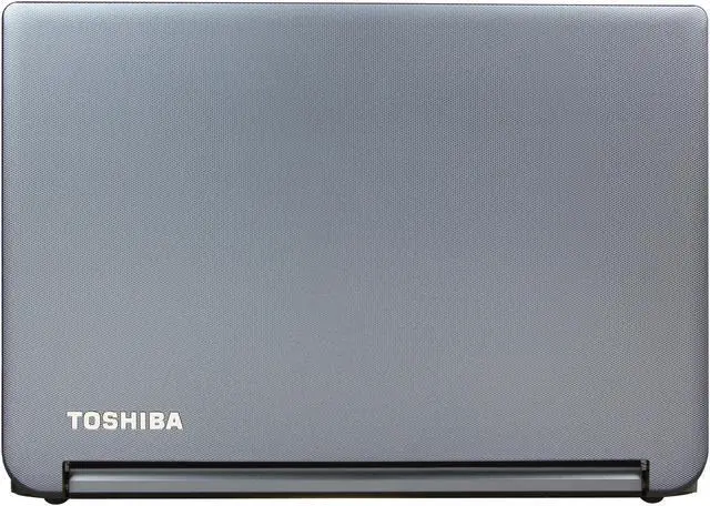 Open Box: TOSHIBA Ultrabook Satellite Intel Core i5-3337U 6GB Memory ...
