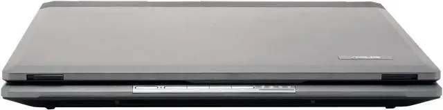 ASUS Laptop A6 Series Intel Core Duo T2300 1GB Memory 100GB HDD NVIDIA ...