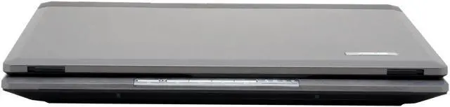 ASUS Laptop A6 Series Intel Core Duo T2400 1GB Memory 100GB HDD NVIDIA ...