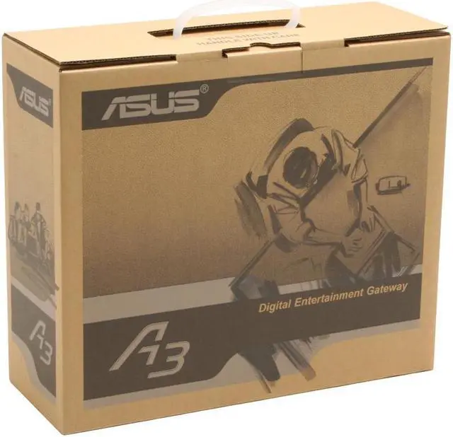 ASUS Laptop Intel Pentium M 740 512MB Memory 60GB HDD Intel GMA 900 15. ...