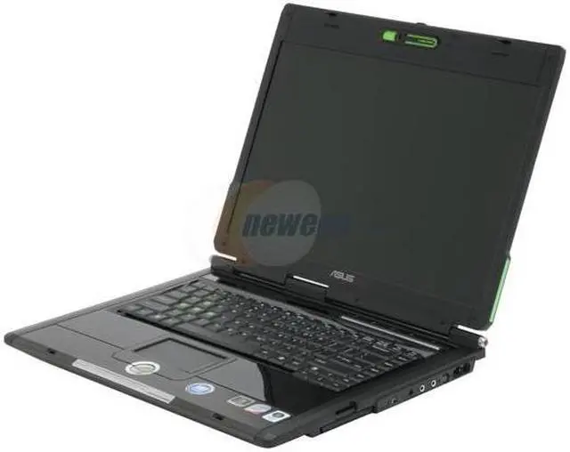 Intel Core Duo T8100 Windows 10 Discounted Sale | www.pinnaxis.com