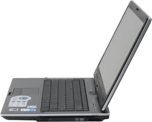 ASUS R1F-A2 13.3" Tablet PC - Newegg.com