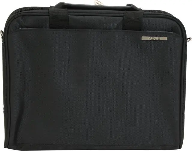 ASUS Laptop F6 Series Intel Core 2 Duo T5750 3GB Memory 250GB HDD Intel ...