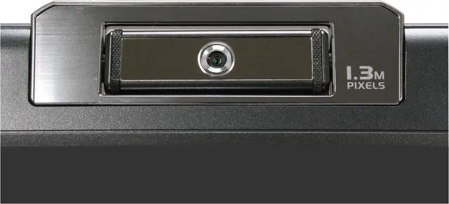ASUS Laptop L50 Series Intel Core 2 Duo P8400 4GB Memory 320GB HDD ...