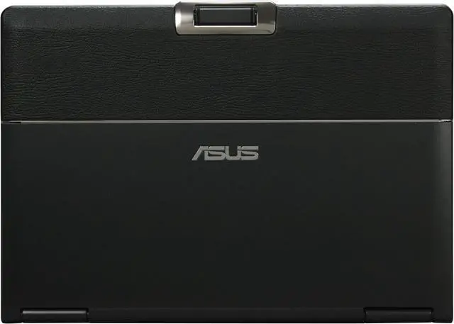 ASUS Laptop L50 Series Intel Core 2 Duo P8400 4GB Memory 320GB HDD ...