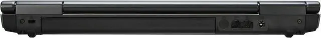 ASUS Laptop L50 Series Intel Core 2 Duo P8400 4GB Memory 320GB HDD ...
