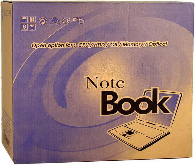 Open Box: Notebooks - Newegg.com