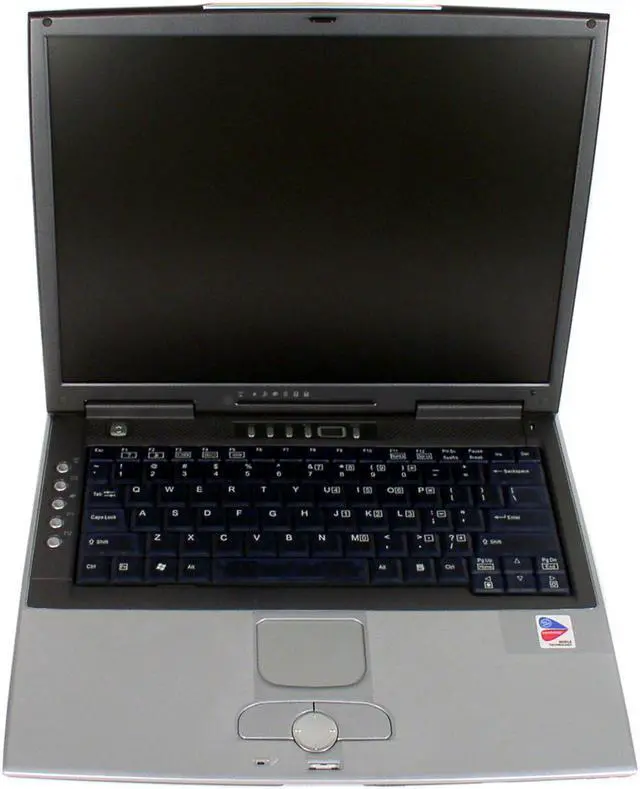 Open Box: Notebooks - Newegg.com