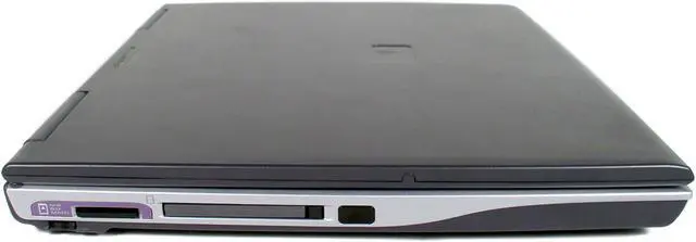 Open Box: Notebooks - Newegg.com