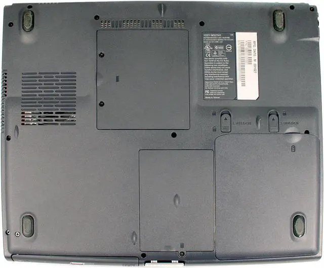 Open Box: Notebooks - Newegg.com