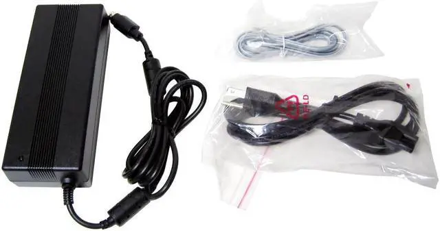 ABS Laptop 3400+ 1GB Memory 100GB HDD ATI Mobility Radeon 9700 15.4 ...