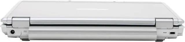 Open Box: ABS Laptop Intel Pentium M 725 512MB Memory 60GB HDD Intel ...