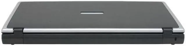 ABS Laptop MAYHEM AMD Turion 64 MT-37 1GB Memory 100GB HDD ATI Mobility ...