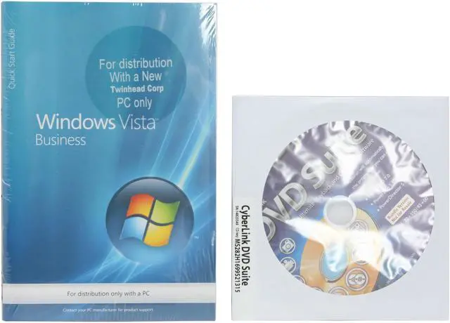 DURABOOK Laptop Intel Pentium T2080 2GB Memory 100GB HDD Intel GMA 950 ...