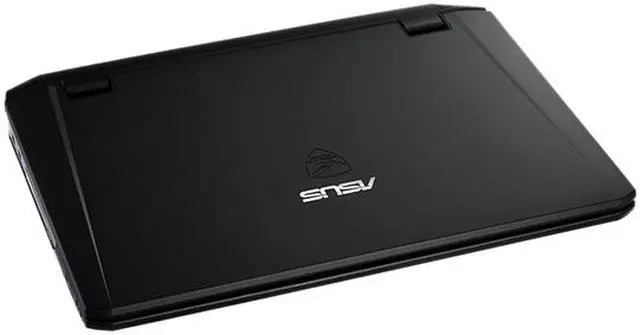 ASUS - 17.3" NVIDIA GeForce GTX 670M - Intel Core i7-3610QM - 12GB Memory - - Windows 7 Home ...