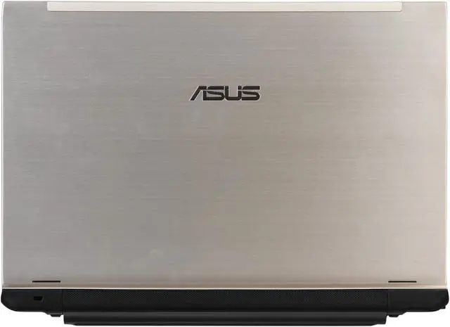 ASUS Laptop U56E-BAL7 Intel Core i5 2nd Gen 2450M - Newegg.com