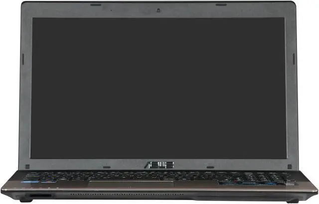 Refurbished: ASUS 15.6" Intel Core i7-3610QM 8GB Memory Windows 7 Home ...