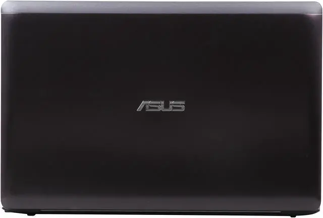 Open Box: ASUS 11.6" Intel Pentium 2117U 4GB Memory Windows 8 64-Bit ...