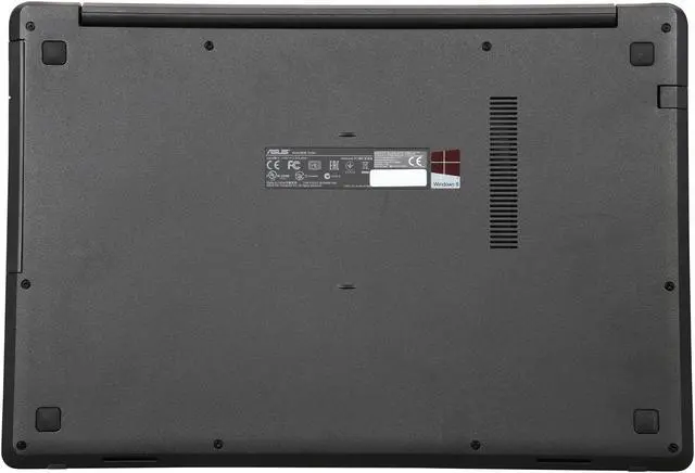 Refurbished: ASUS Ultrabook Transformer Book Flip Intel Core i5-5200U ...