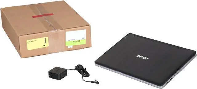 Refurbished: ASUS Ultrabook Transformer Book Flip Intel Core i5-5200U ...