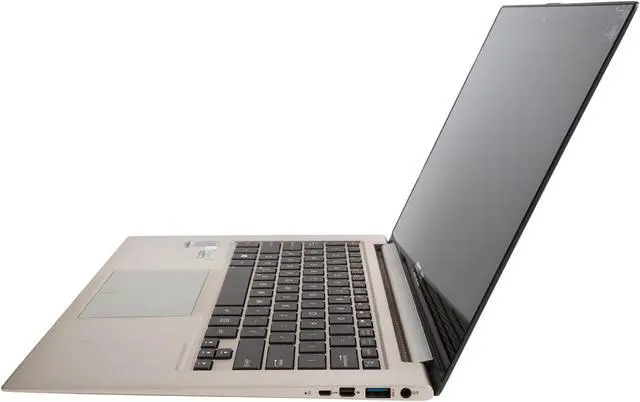 Refurbished: ASUS Ultrabook Intel Core i5-4200U 13.3" UX31LA-UH51T ...