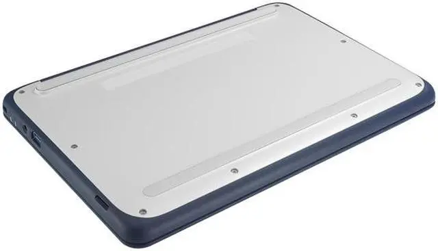 ASUS C202SA-YS01 Chromebook Intel Celeron N3060 (1.60 GHz) 2 GB Memory ...