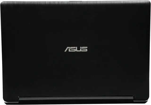 Refurbished: ASUS Convertible Laptop Intel Core i7-5500U 15.6" Windows ...