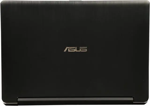 Refurbished: ASUS Laptop Transformer Book Flip Intel Core i5-4210U 6GB ...