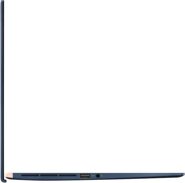 ASUS ZenBook 15 Intel Whiskey Lake Core i7-8565U, Laptop - Newegg.com