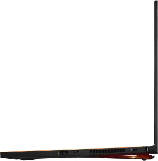 Open Box: ASUS ROG Zephyrus M GM501 (GM501GS-US74) 15.6" Ultra Slim ...