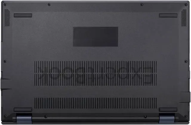 Asus ExpertBook B1 B1500 15.6" Notebook - Full HD - 1920 x 1080 - Intel ...
