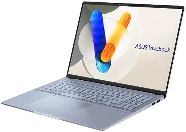 ASUS Laptop VivoBook S Intel Core Ultra 9 185H 16GB Memory 1TB PCIE G4 ...