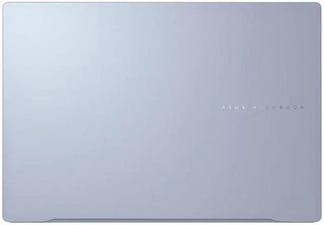 ASUS Laptop VivoBook S Intel Core Ultra 9 185H 16GB Memory 1TB PCIE G4 ...