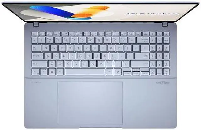 ASUS Laptop VivoBook S Intel Core Ultra 9 185H 16GB Memory 1TB PCIE G4 ...