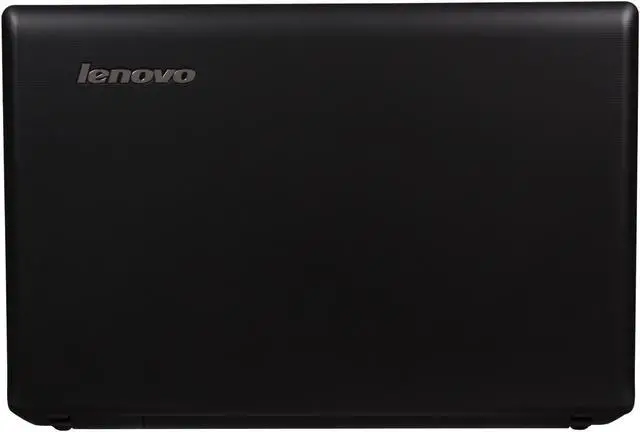 Open Box: Lenovo 15.6" Intel Pentium B940 4GB Memory DDR3 1333 Windows ...