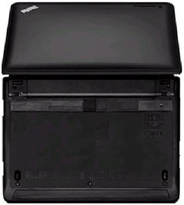 Lenovo ThinkPad X130e 233828U 11.6' LED Notebook - Core i3 i3-2367M 1 ...