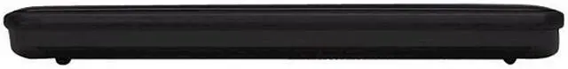 Lenovo ThinkPad X130e 233828U 11.6' LED Notebook - Core i3 i3-2367M 1 ...
