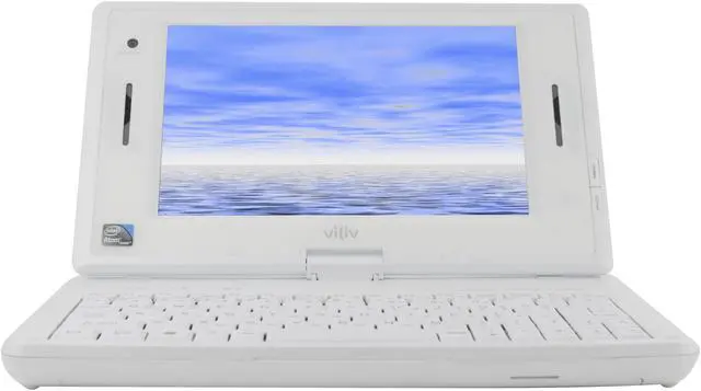 Viliv S7 EXP S US 7.0" Tablet PC - Newegg.com