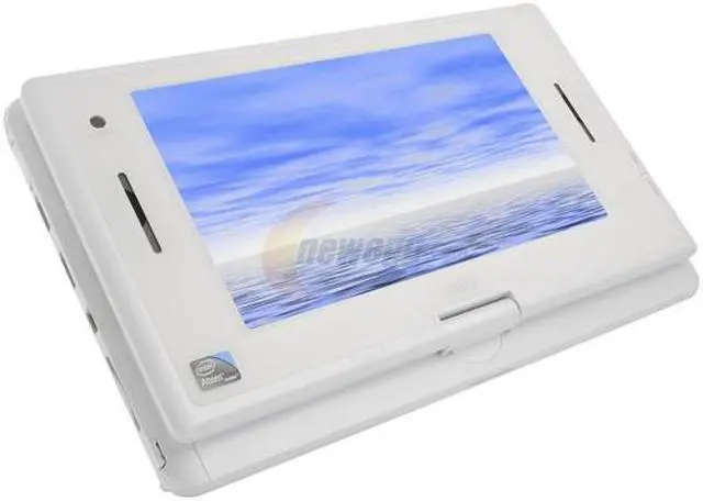 Viliv S7 EXP S US 7.0" Tablet PC - Newegg.com