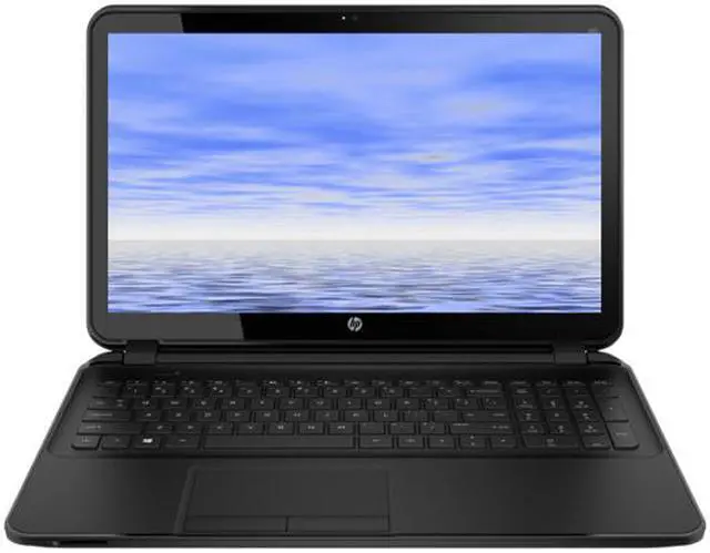 HP 15.6" Windows 7 Professional Notebook - Newegg.com