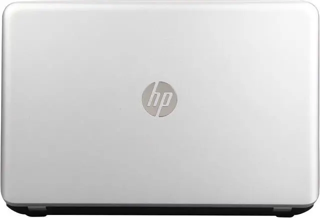 Open Box: HP Laptop ENVY AMD A10-5750M 12GB Memory 1TB HDD AMD Radeon ...