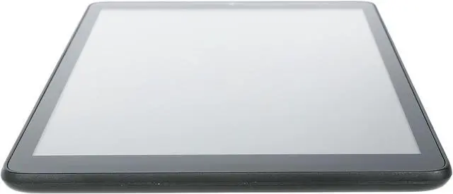 Refurbished: HP 10 G2 2301 (N3T44AA) 16GB Flash Storage 10.0" Tablet ...