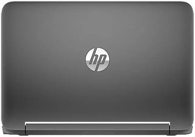 HP Pavilion x360 Ultrabook Intel Pentium N3700 11.6" Windows 10 Home 11 ...