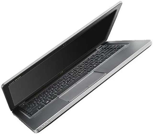 HP EliteBook Ultrabook Intel Core i5-4210U 14.0" Windows 7 Professional ...