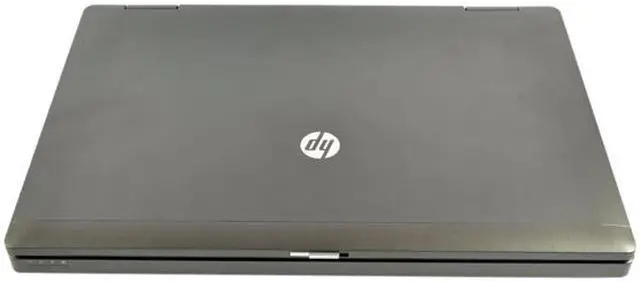 Refurbished: HP ProBook 14.0" Intel Core i5-3320M 4GB Memory Windows 10 ...