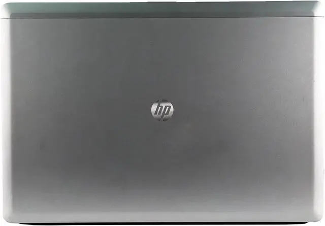 Refurbished: Refurbished HP EliteBook Folio 9480M 14.0" Intel Core i5 ...