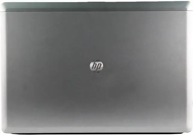 Refurbished: HP EliteBook Folio 14.0" Intel Core i5-3437U 8GB Memory ...