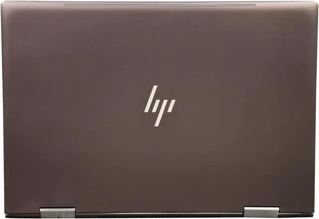 Refurbished: HP ENVY x360 Laptop AMD FX-9800P 15.6" 15m-bq021dx ...