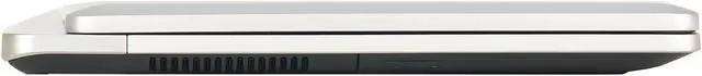 Refurbished: HP 11.6" Intel Core i5-3437U 8GB Memory 250GB SSD Windows ...